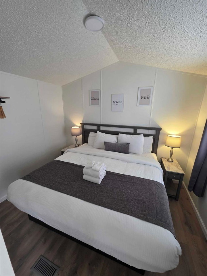 2br Oasis Near Smoky Mountain - Pigeon Forge, TN