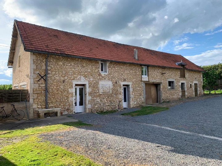 Le Petit Moineau - Châteauroux