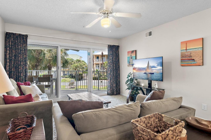 Maravilla 3202 - Florida Panhandle, FL