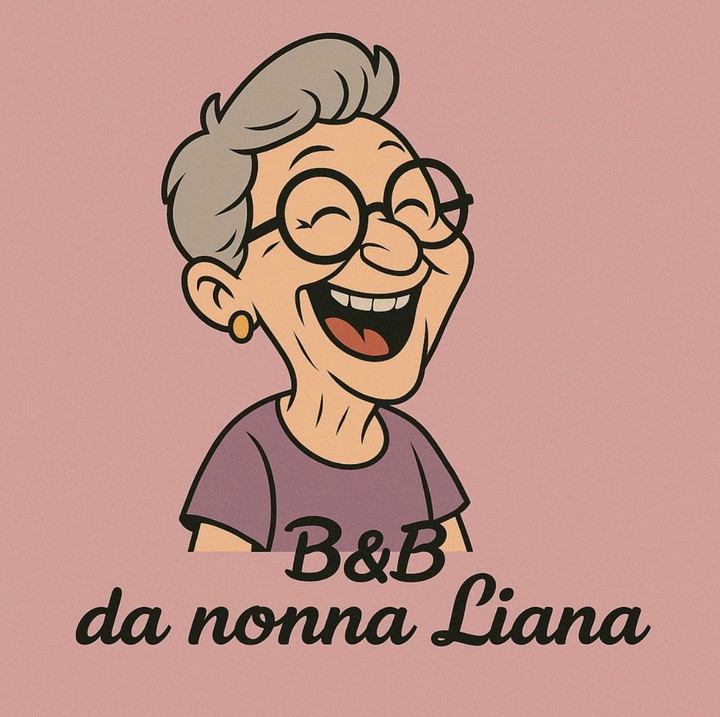 B&b Da Nonna Liana - Sestola