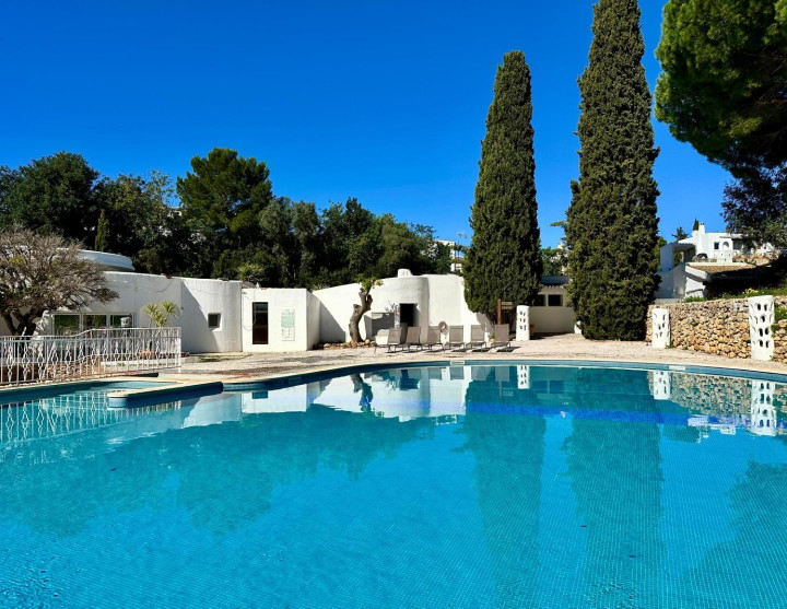 Casa Luca - Carvoeiro