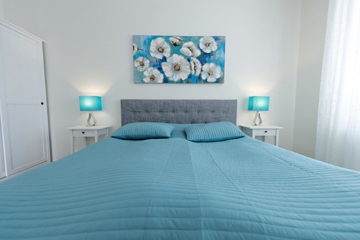 Townhouse Apartments - Mariehamn