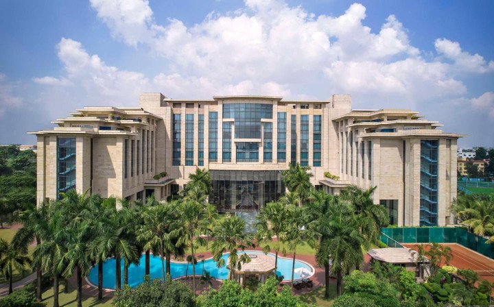Hyatt Regency Kolkata - Kalkutta