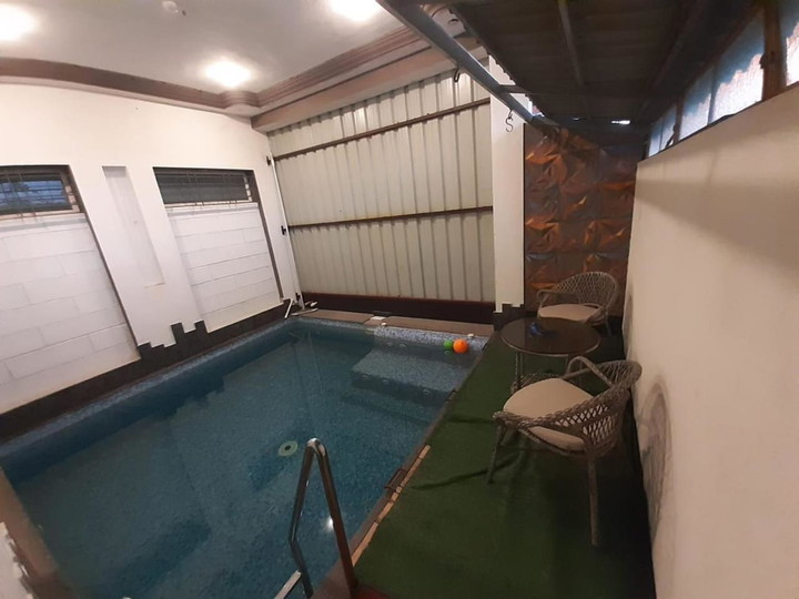 Athithi Homestay - Davanagere