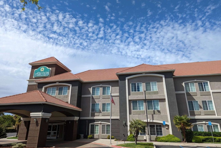 La Quinta By Wyndham Manteca - Ripon - Ripon, CA