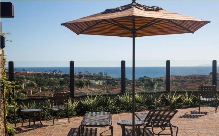 Ritz Pointe Paradise! - Laguna Beach, CA