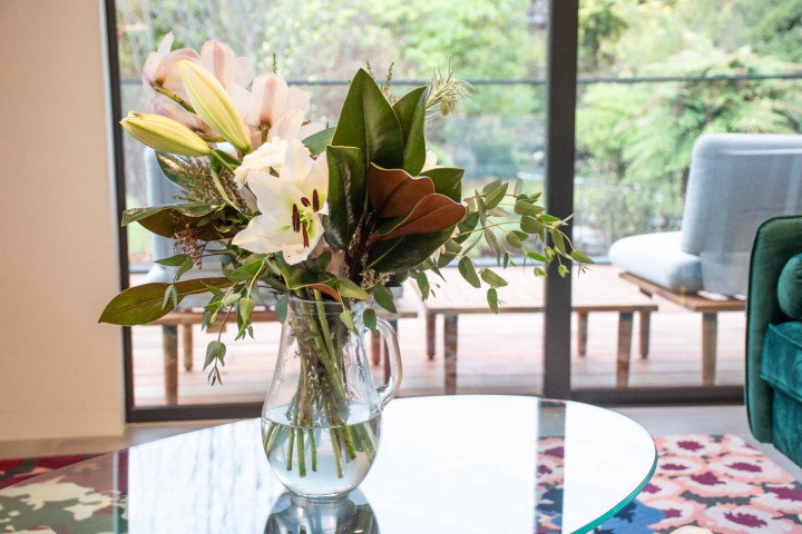Brookside Central Wanaka Luxury Apartment - Southland