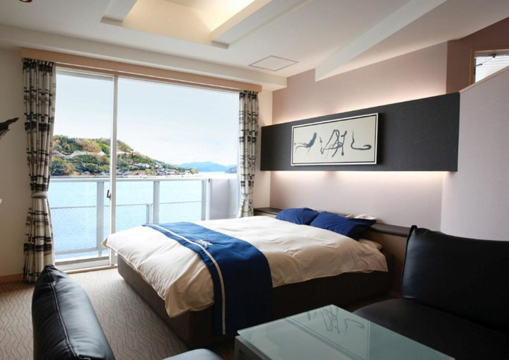 Hotel Mare - Vacation Stay 58088v - Kure