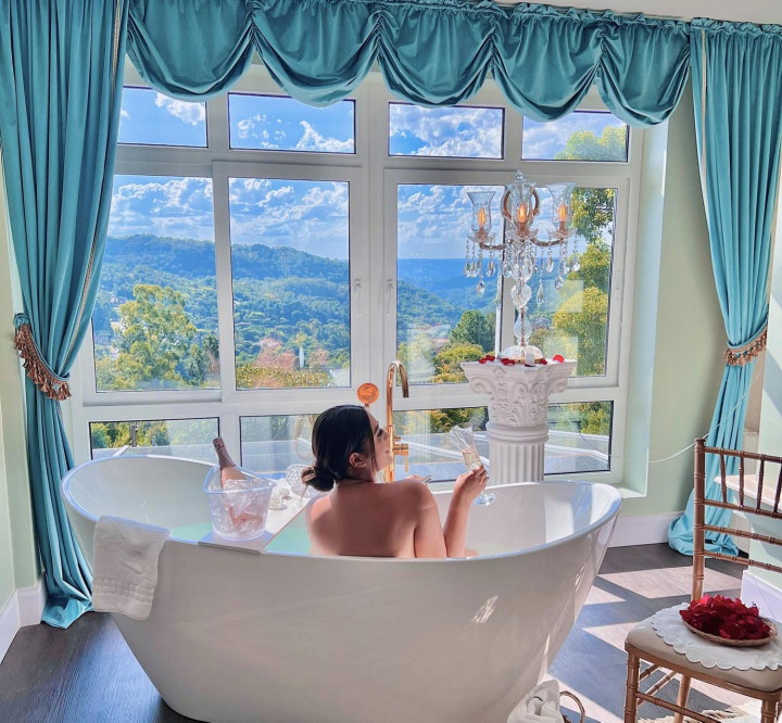 Le Boutique Hotel Gramado - Exclusivo Para Casais - Gramado