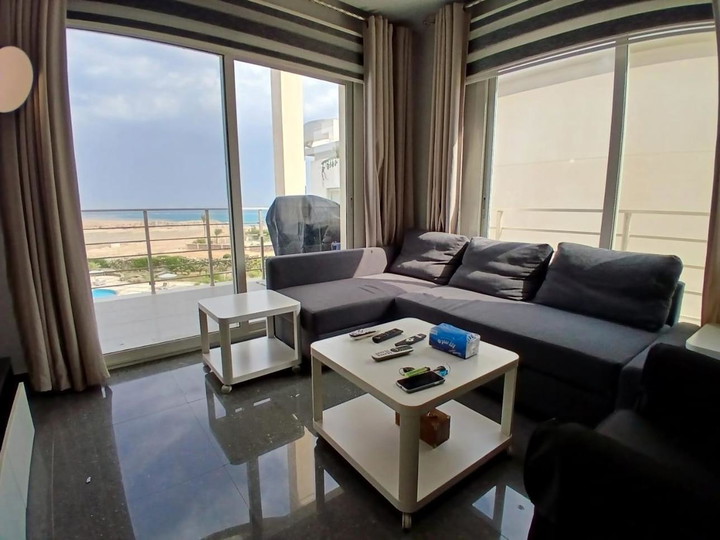 Ss-4590 Sunny Beach - Sharm el-Sheikh
