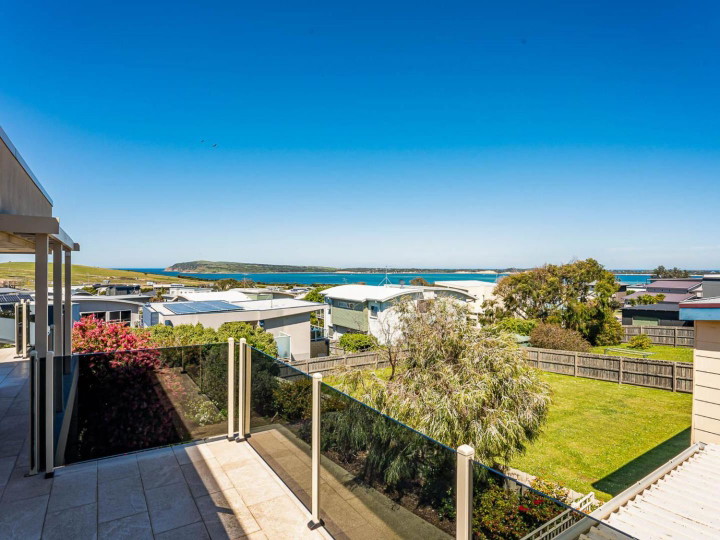 Ocean View - Phillip Island