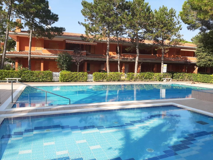 Sa Di Mare - Bibione