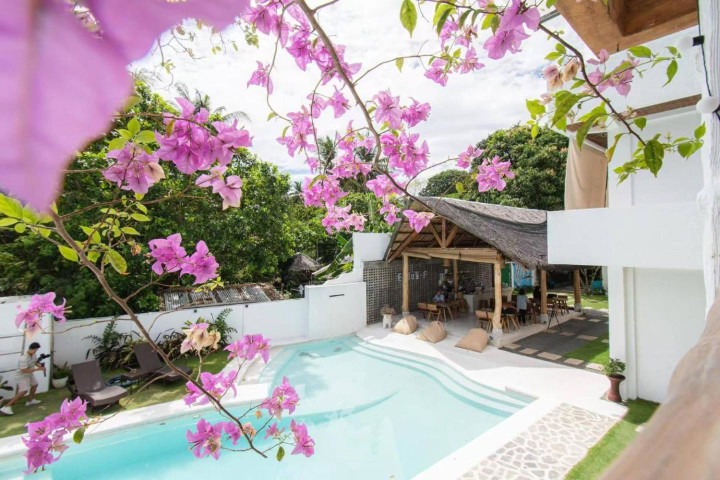E-fun Dive Resort - Dauin