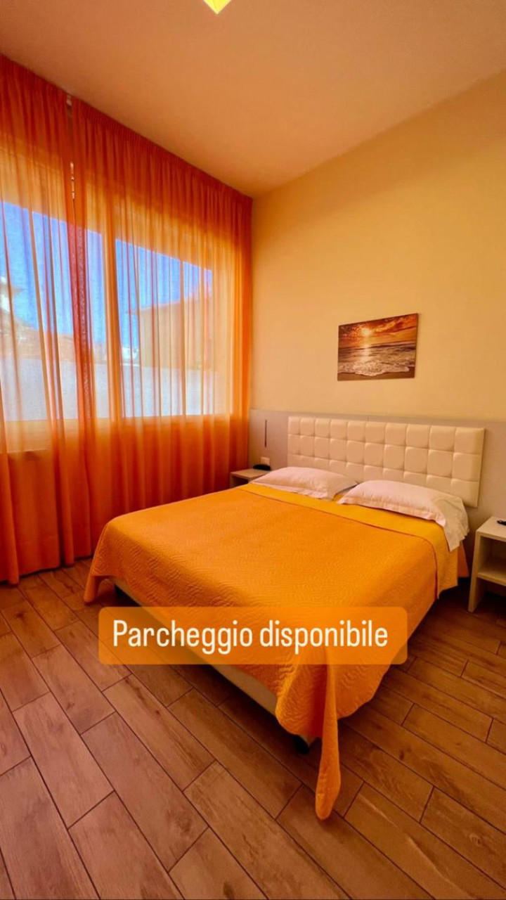 Casa Zeffirino - Sanremo