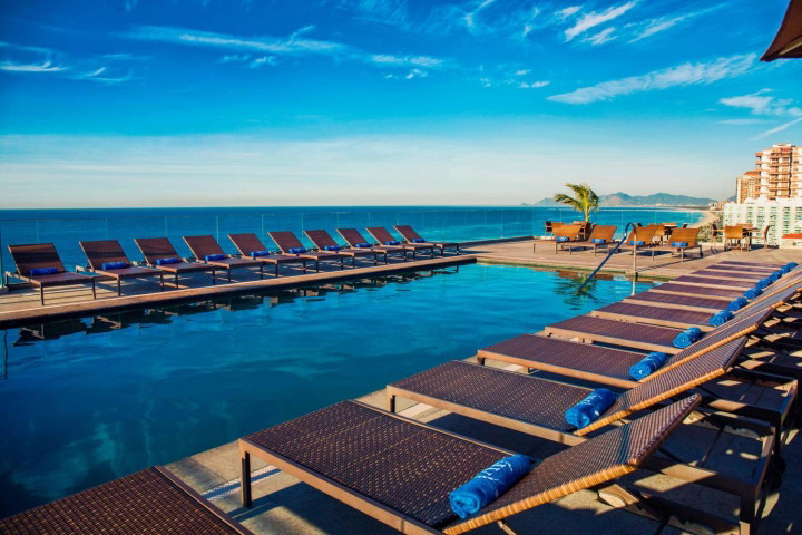 Windsor Oceanico Hotel - Rio de Janeiro