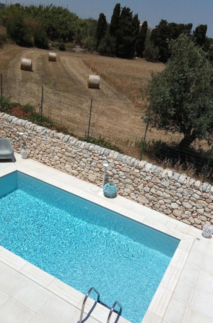 Villa Sea Sky - Sicily In - Sizilien