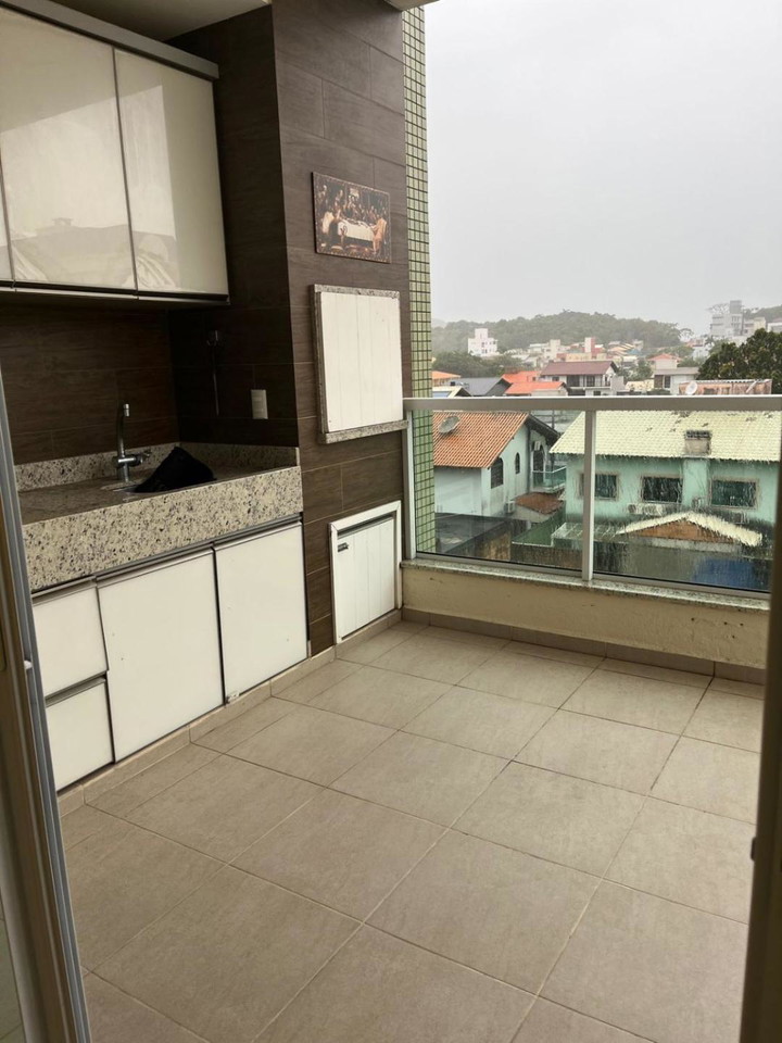 Cobertura De 2 Suites No Centro De Bombinhas By Rd Stay - Bombinhas