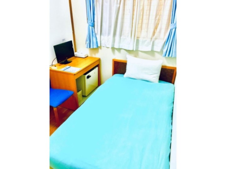 Ishigakijima No Sudomari Orihimeno Yado - Vacation Stay 68049v - İshigaki