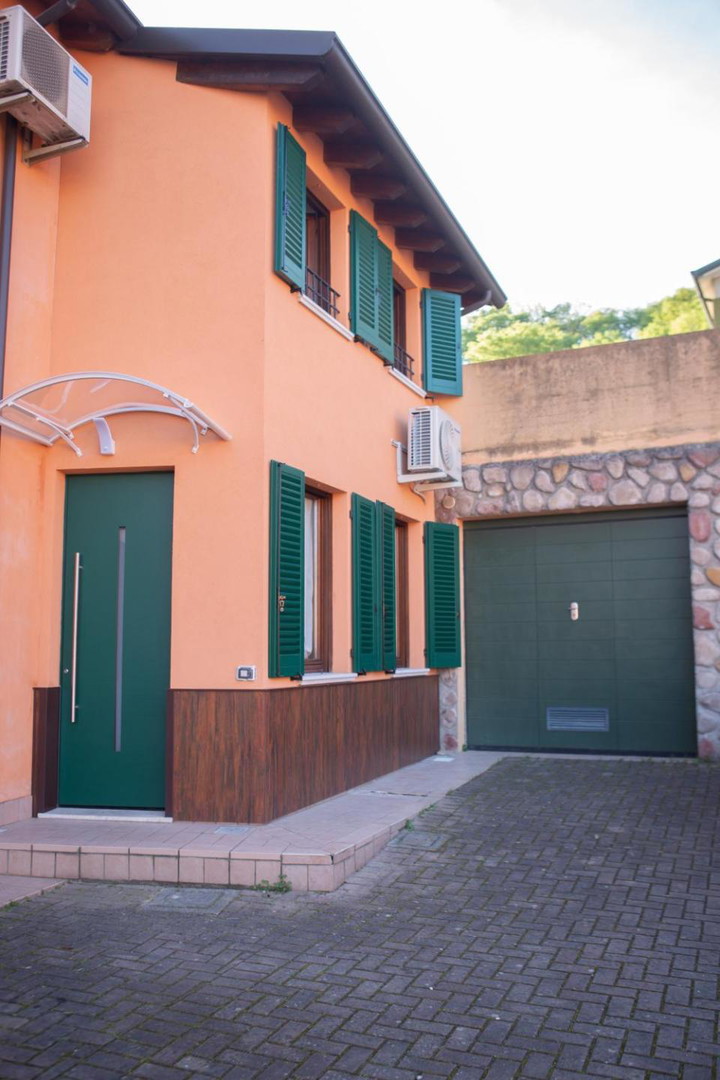 56bastia - Valeggio sul Mincio