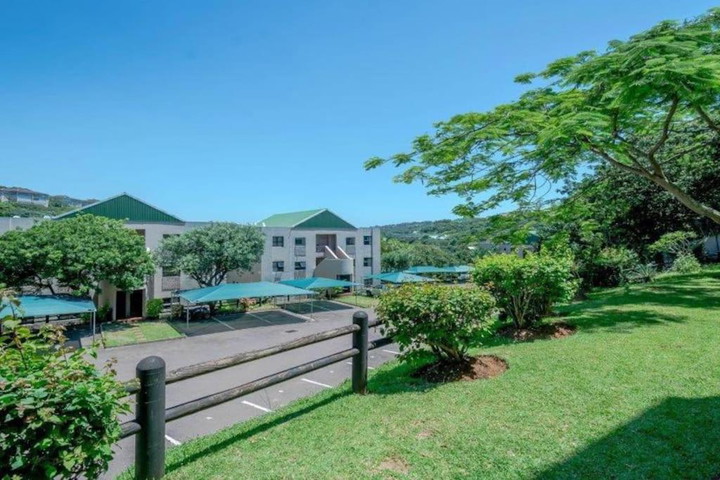 Bentley 28 - Family & Business Stays! - Dolphin Coast