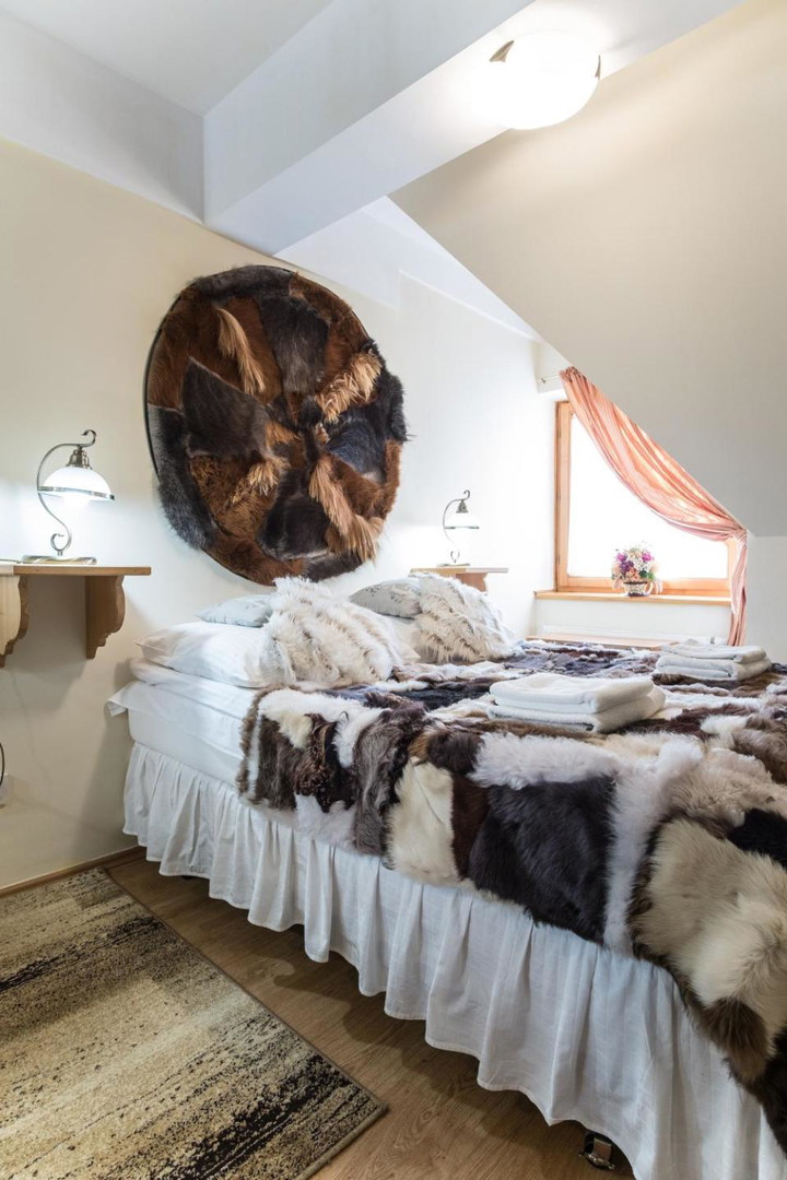 Orkana 1 Zakopane Centrum Superior By Homeprime - Zakopane