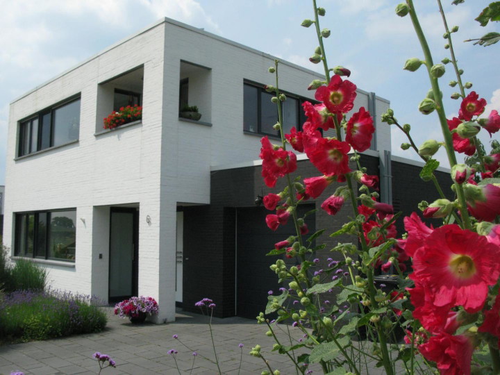 B&b De Beverhoek - Roermond