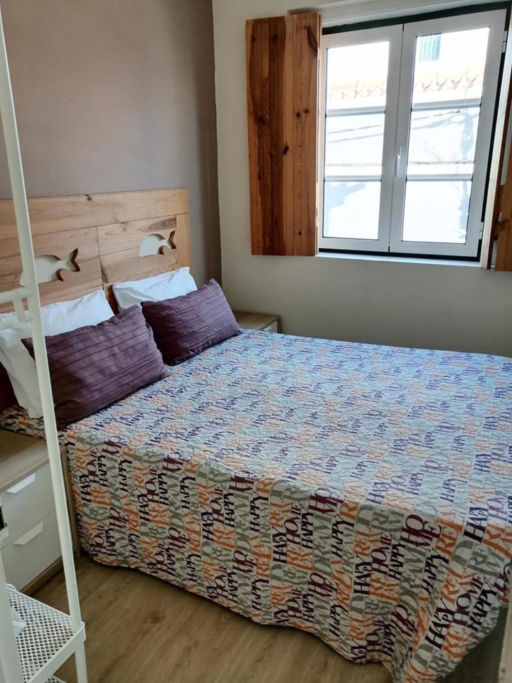 Aliciamar F By Casas De Setúbal - Setúbal
