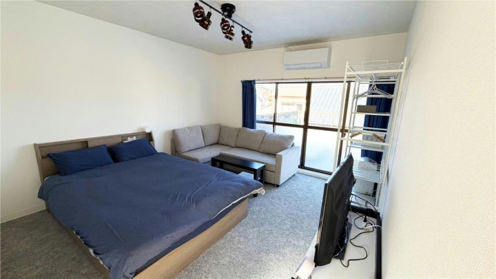 Iki City - House - Vacation Stay 21719 - 長崎県