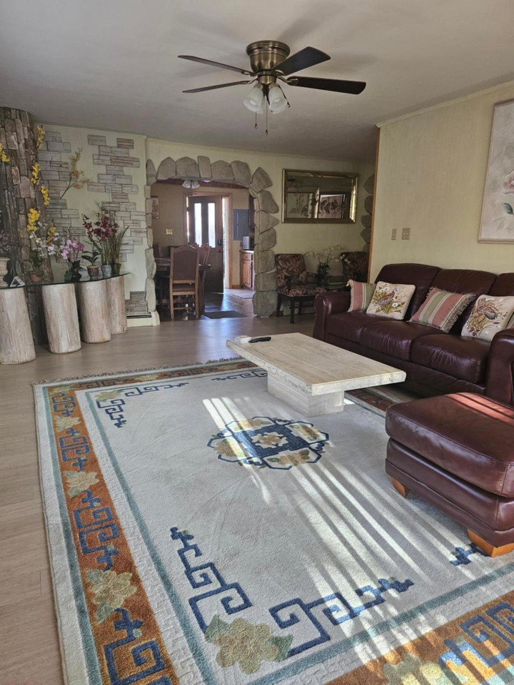 Your Comfortable Stay In Colorado Springs - Colorado