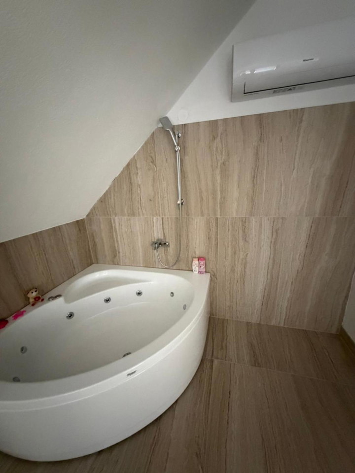 Camping Stare Vodenice - Bosnie-Herzégovine