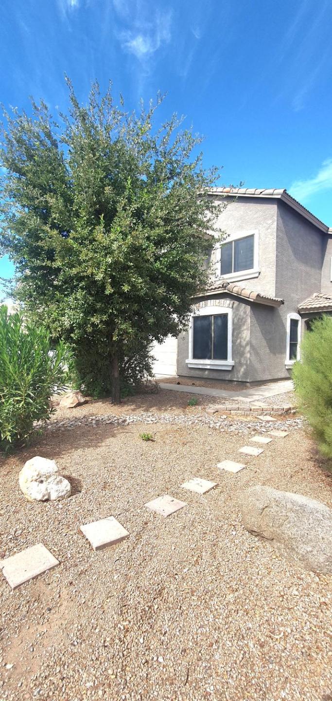 Premier Quiet Cozy Home Wi-fi & Coffee, San Tan Valley - Queen Creek, AZ