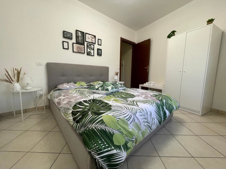 Castelli Home - Castelli Apartments - Marino
