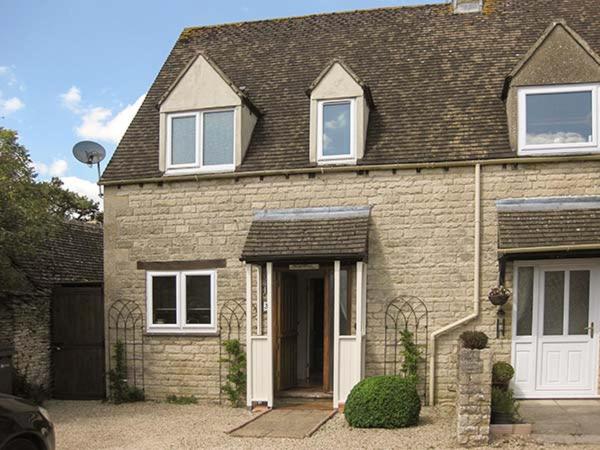 Hour Cottage - Moreton-in-Marsh