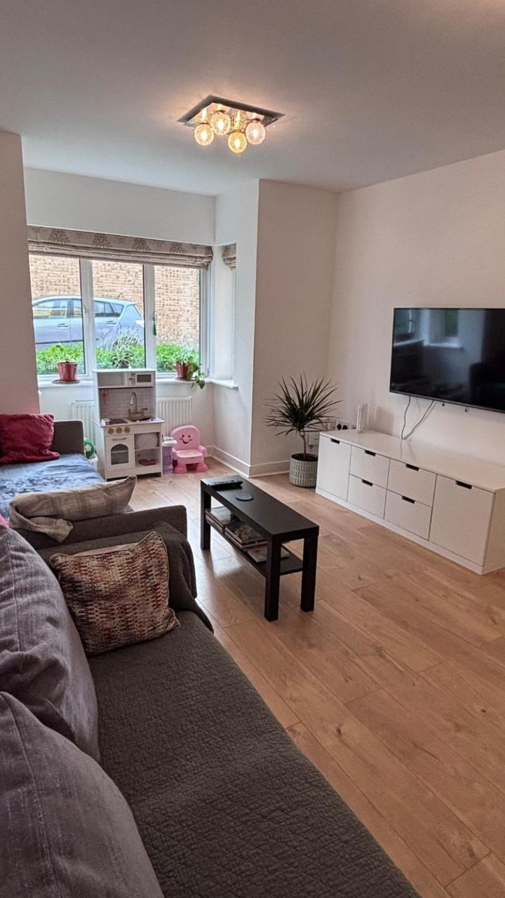 Canterbury Cricket House 4 Bedrooms & Free Parking - Canterbury