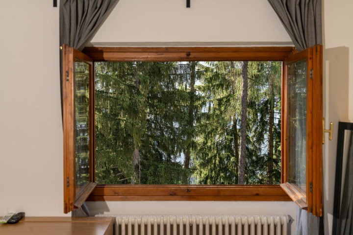 Smart Hotel Renzi - Madonna di Campiglio