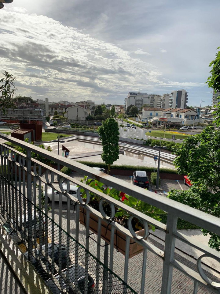 Appartamento Jesolo Piazza Drago - Lido de Jesolo