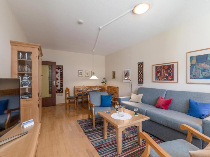 Ferienwohnanlage Oberaudorf D3 Mit Sauna - Kufstein