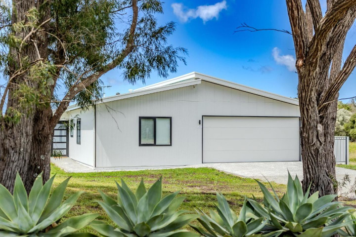 Bay House 95 By The Bnb Collection - Albany