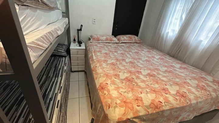 Casa De Campo Em Vale Verde , Valinhos - Vinhedo