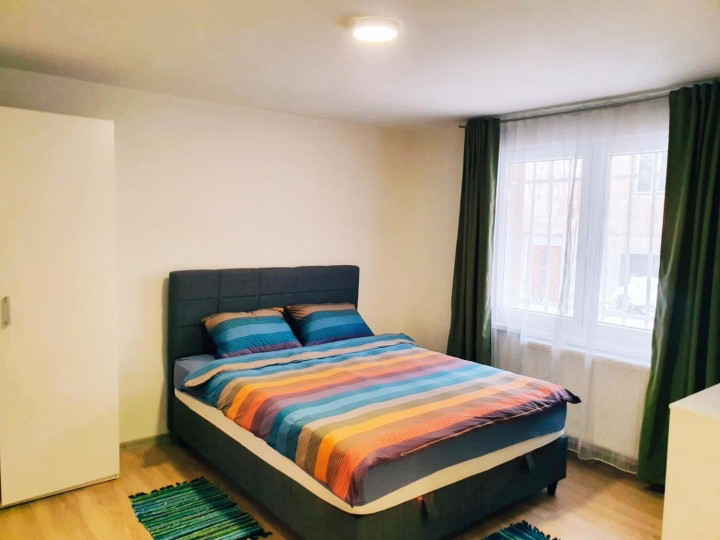 Apartment Old Town - Sarajevo