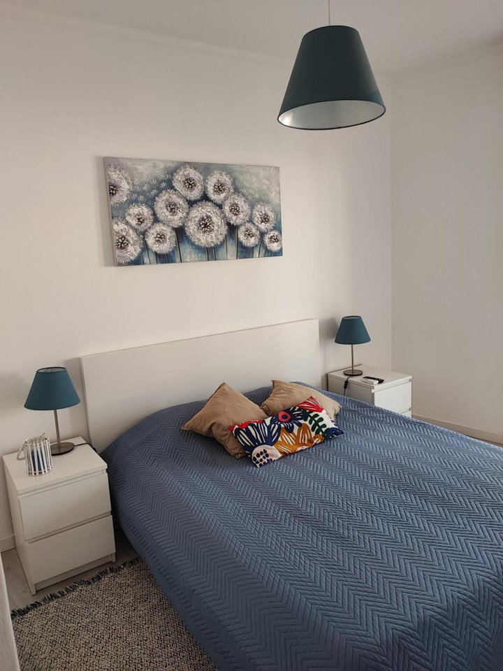 Milu House - Faro