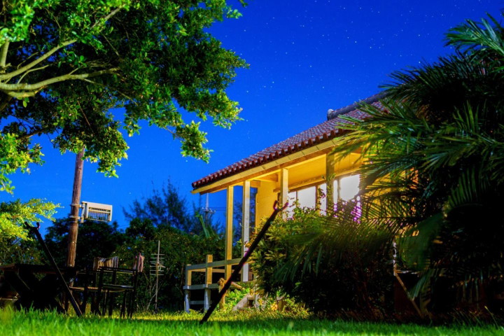 Sealife-stay - Vacation Stay 86613 - Ishigaki