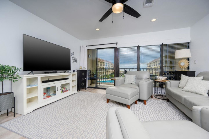 Gulf Side Townhomes 20 - Gulf Shores, AL