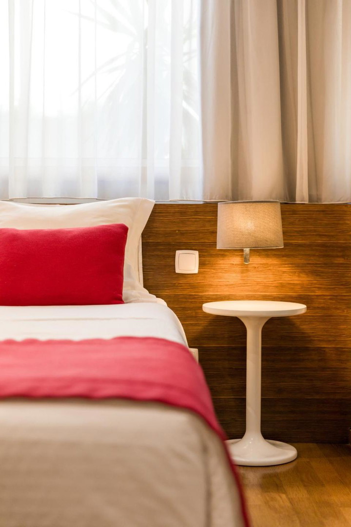 Bra.com Apartments Oporto Bonfim - Rio Tinto