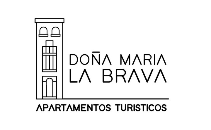 Apartamentos Doña Maria La Brava At-cc-00221 - Spain