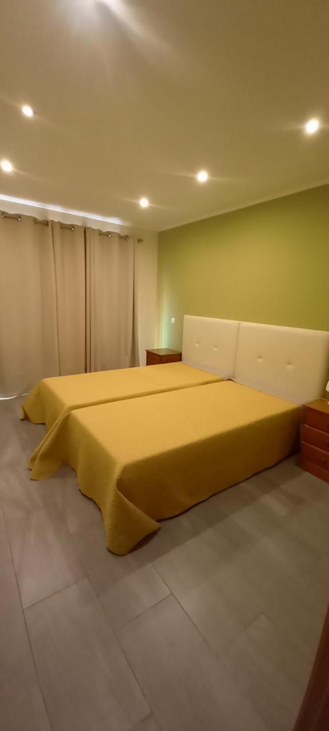 Rocha Apartment - Praia da Rocha
