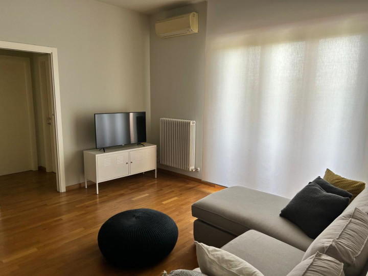 Casa Di Ludo - Ancona