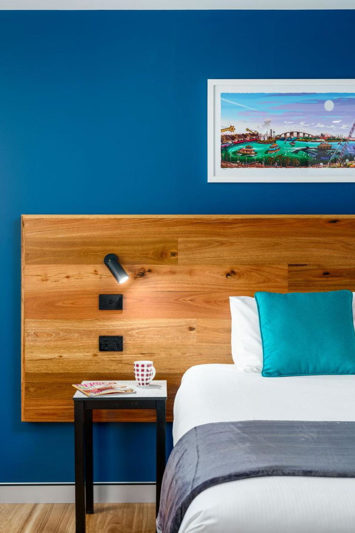 Hunter Studios - Maitland - Hunter Region