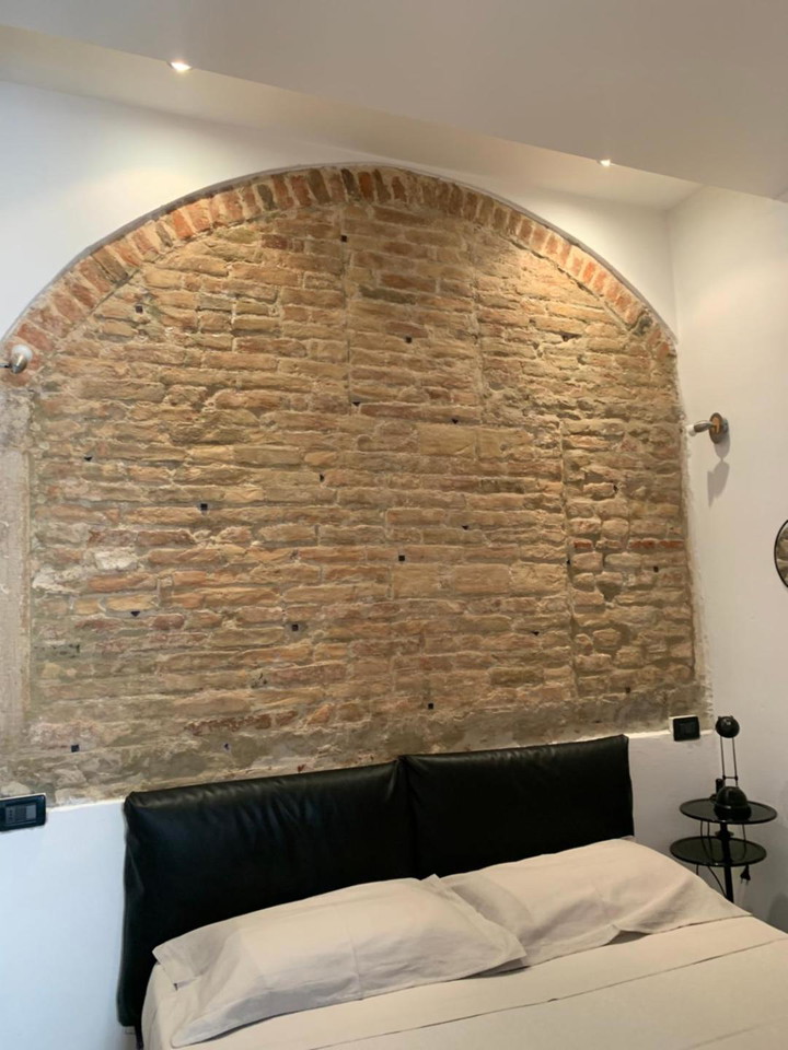 Casa Manuela Non Turisti Ma Ospiti - Rosolina Mare