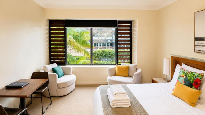 Harbourside Views 503 Sebel Kiama - Kiama
